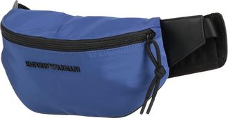 Emporio Armani TASCHEN - G&uuml;rteltaschen auf YOOX.COM