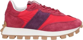 Tod's SCHUHE - Sneakers auf YOOX.COM