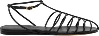 Proenza Schouler Damen, Schuhe, Schwarzk, 40 EUGr&ouml;&szlig;e