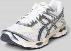 Asics Sneaker mit Kontraststreifen Modell GEL-CUMULUS