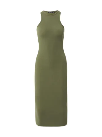 NASTY GAL Kleid