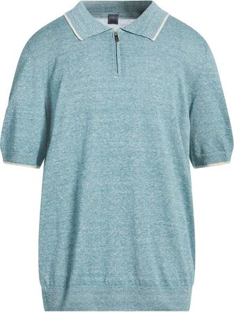 Fedeli TOPS - Poloshirts auf YOOX.COM