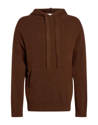 Laneus STRICKWAREN - Pullover auf YOOX.COM