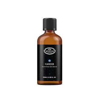 Mystic Moments &Auml;therische &Ouml;lmischung, 100ml