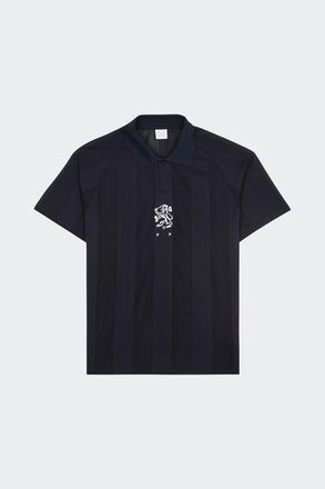 Pop Trading Company Polo - Taille XL
