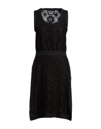 Moschino KLEIDER - Midi-Kleider auf YOOX.COM