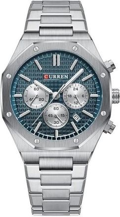 Curren 8440