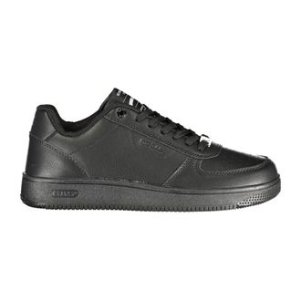 Gas Gas, Damen, Schuhe, Schwarzk, 40 EUGr&ouml;&szlig;e