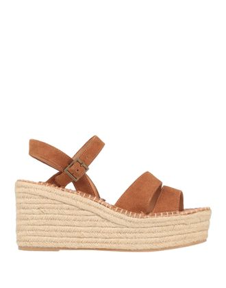 Soludos SCHUHE - Espadrilles auf YOOX.COM