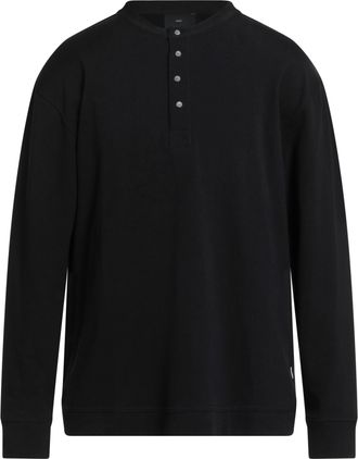 Liu Jo TOPS - T-shirts auf YOOX.COM