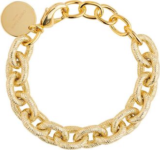 Cheeky Chain Armband Abu Dhabi