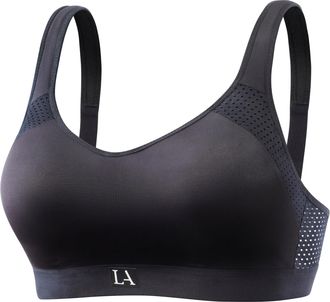 Active By Lascana Sport-BH