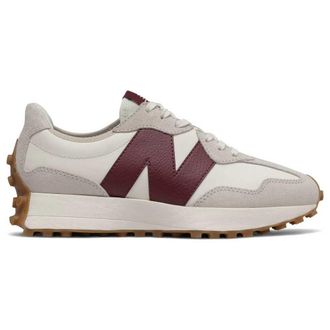 New Balance 327 Sneaker