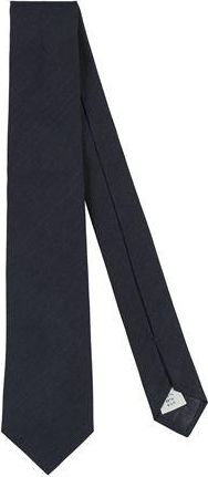 Tagliatore ACCESSOIRES - Noeuds papillon et cravates sur YOOX.COM