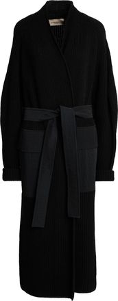 Gentryportofino JACKEN & M&Auml;NTEL - M&auml;ntel auf YOOX.COM