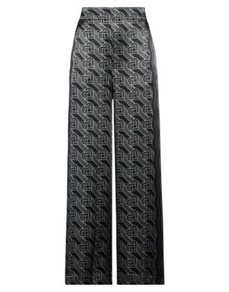 Casablanca HOSEN & RÖCKE - Hosen auf YOOX.COM