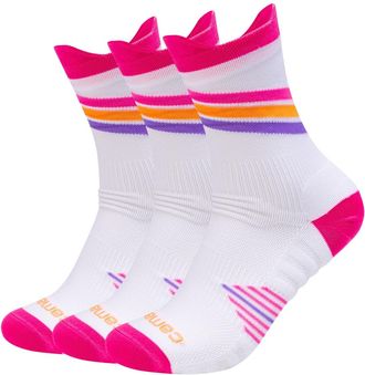 Camano Sportsocken