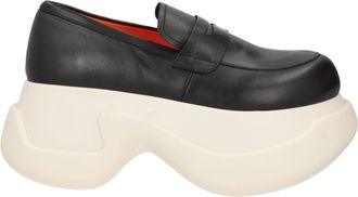 Marni SCHUHE - Mokassins auf YOOX.COM