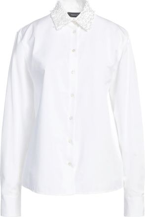 Fabiana Filippi TOPS - Hemden auf YOOX.COM