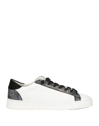 P448 SCHUHE - Sneakers auf YOOX.COM