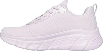 Skechers Skechers -