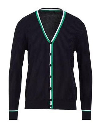 Liu Jo MAILLE - Cardigans sur YOOX.COM