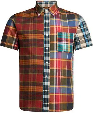 Beams TOPS - Chemises sur YOOX.COM