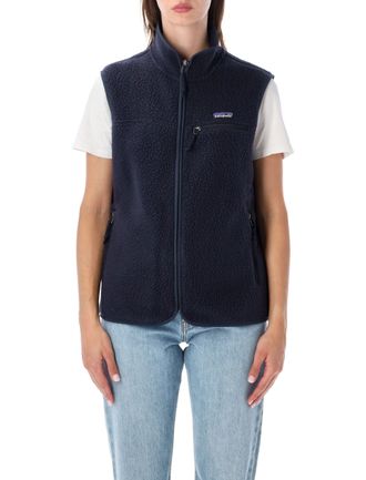 Patagonia Vestes Patagonie