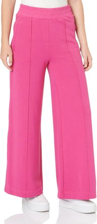 Comma CI Damen 60.2.62.18.180.2121057 Hose, 4470, 42 EU