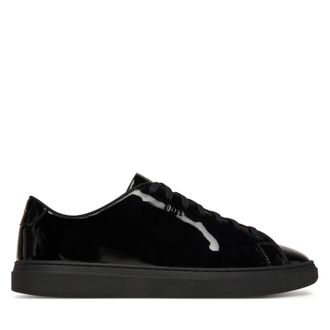 HUGO BOSS Sneakers BOSS Kieran 50552854 Schwarz