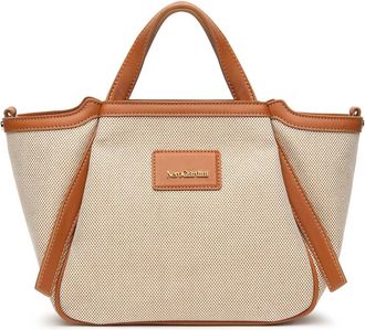 Nero Giardini Femme, Sacs, Brun, Taille: ONE Size Sac fourre-tout