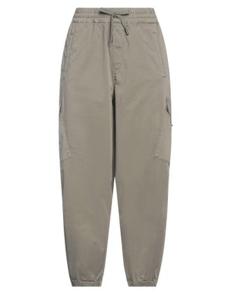 AG - Adriano Goldschmied HOSEN & R&Ouml;CKE - Hosen auf YOOX.COM