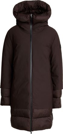 Canadian JACKEN & M&Auml;NTEL - Pufferjacken & Daunenjacken auf YOOX.COM