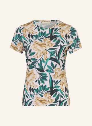 Ted Baker T-Shirt Selley weiss
