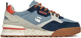 G-Star Sneakers V5-10510 Blau