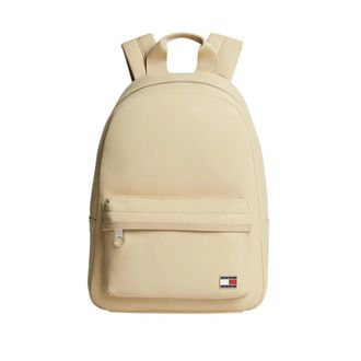 Tommy Jeans Tjw Daily Elevated - - Bags - Damen - Beige - ONE SIZE
