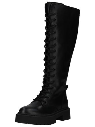 Steve Madden Schn&uuml;rstiefel