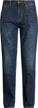 A|X Armani Exchange HOSEN & R&Ouml;CKE - Jeanshosen auf YOOX.COM