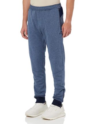 Kappa Herren Kouros Pant Hose, blau, S
