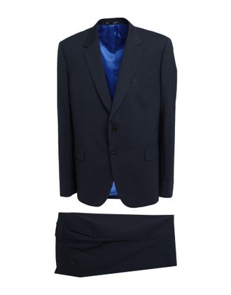 Paul Smith ANZÜGE und CO-ORDS - Anzüge auf YOOX.COM