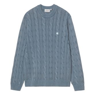 Carhartt Work in Progress Sweat Carter Carhartt WIP