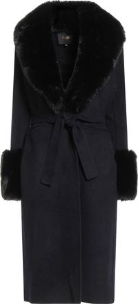 Maje JACKEN & MÄNTEL - Mäntel auf YOOX.COM