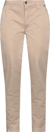 Liu Jo HOSEN & R&Ouml;CKE - Hosen auf YOOX.COM