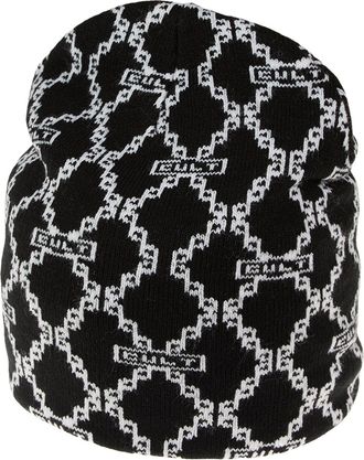 Cult ACCESSOIRES - M&uuml;tzen & H&uuml;te auf YOOX.COM