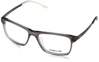 Julbo Damen Rio Sonnenbrille, Gris, 53