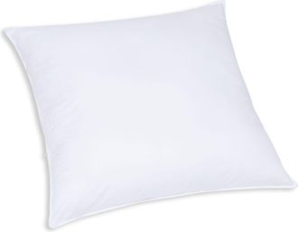 f.a.n. Frankenstolz f.a.n. Frankenstolz 01225-09625-10 Kissen glatt / f.a.n. Kansas / 50 x 50 cm