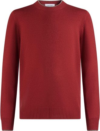Gran Sasso STRICKWAREN - Pullover auf YOOX.COM