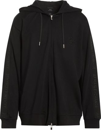 A|X Armani Exchange TOPS - Sweatshirts auf YOOX.COM