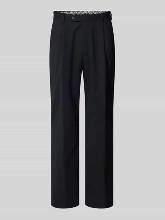 Digel Hose mit Eingrifftaschen Modell Bert