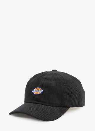 Dickies Casquette en velours c&ocirc;tel&eacute;